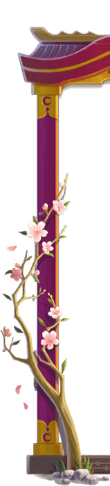 rank_group_01.png (159×700)图片_活动框图片素材-花瓣网